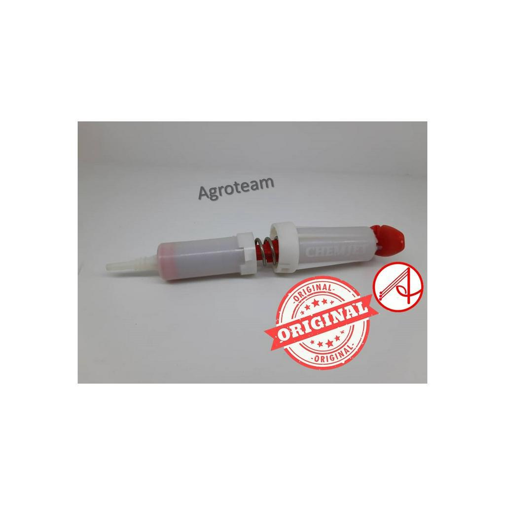 CHEMJET INJECTOR (Chemjet Tree Trunk Injector) | Shopee Malaysia