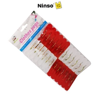 Ninso Online Store, March 2026 | Shopee Malaysia
