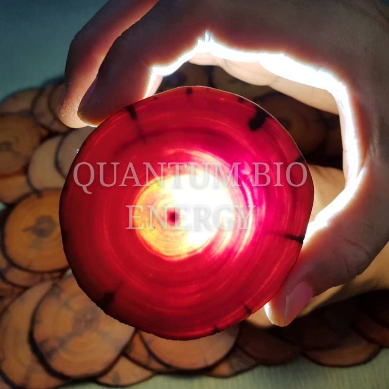 Raja Kayu Merah Asli Gred AAA (100% ORIGINAL) Damar Minyak | Shopee ...