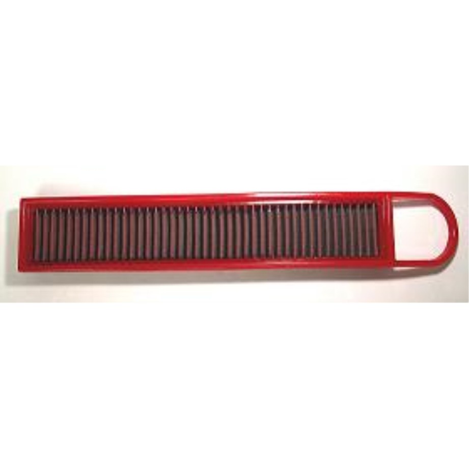 Mini Cooper R55 R56 R57 R58 R59 R60 (Non Turbo) 2007+ - BMC Air Filter ...