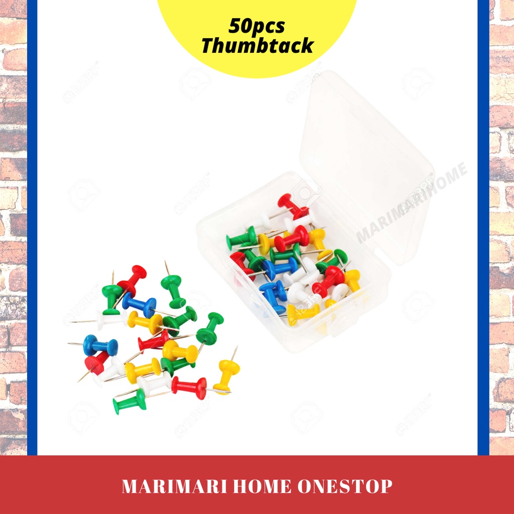 Nordic Style Notice Board Wall Letter Note Message Memo Board Wall ...