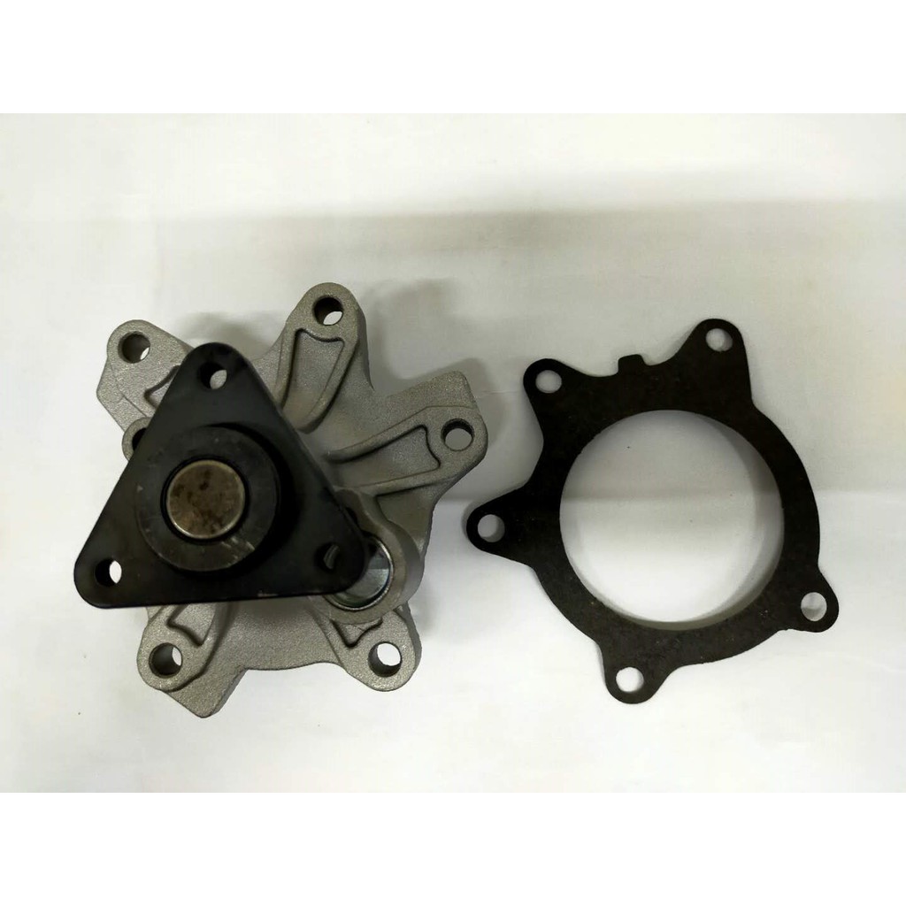 GREAT WALL HAVAL H1 M4 WATER PUMP 1307100-EG01 | Shopee Malaysia