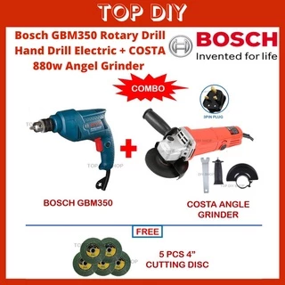 Top DIY Shop, Online Shop | Shopee Malaysia