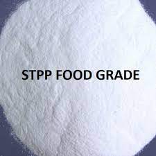 STPP, PURE SODIUM TRIPOLYPHOSPHATE - PENGENYAL BAKSO DAGING (FOOD GRADE ...