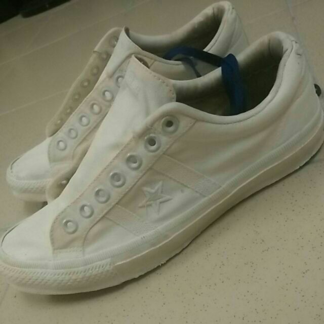 Original Converse All Star | Shopee Malaysia