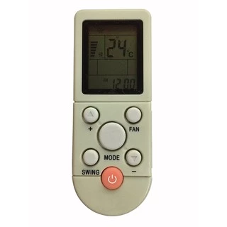 topaire Malaysia, Best Deals August 2024 | Shopee Malaysia