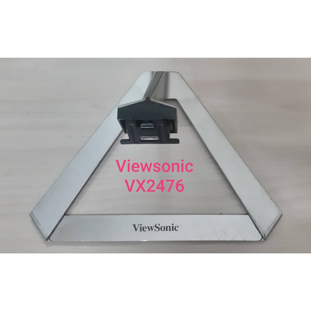 ViewSonic Monitor Stand | Shopee Malaysia