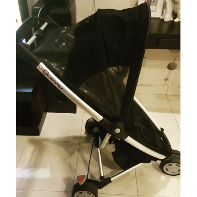 quinny stroller | Shopee Malaysia