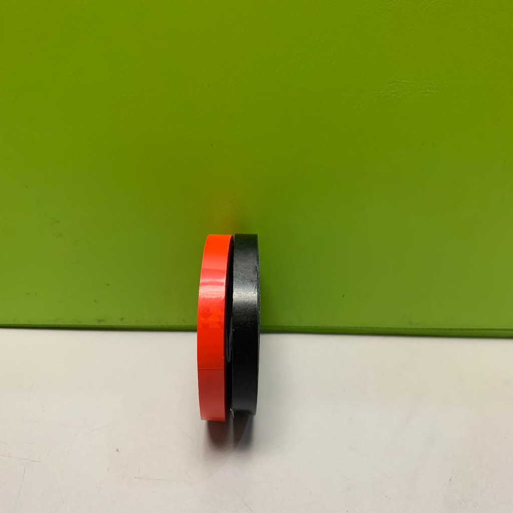 Whiteboard Lining Tape | Shopee Malaysia