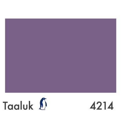 JOTUN MAJESTIC INTERIOR PAINT 5LITER (VIOLET SERIES) | Shopee Malaysia