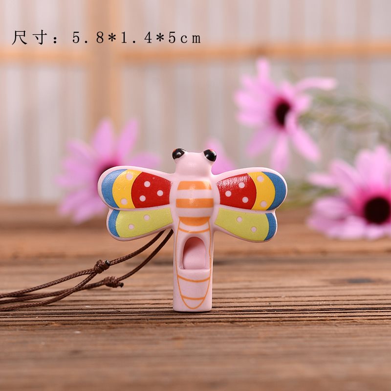 Wisel seramik bayi kartun mulut kanak-kanak tadika keselamatan seramik ...