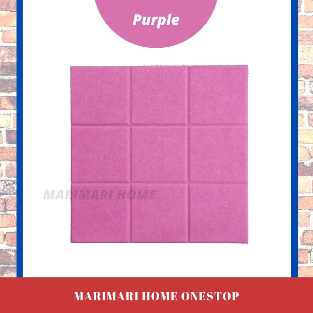 Nordic Style Notice Board Wall Letter Note Message Memo Board Wall ...