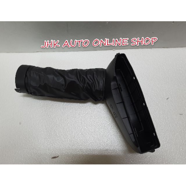 HOSE AIR DUCT ORIGINAL HYUNDAI STAREX 28210-4H000 | Shopee Malaysia