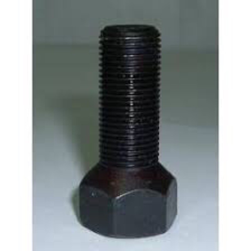 BACKHOE CASE 580 FRONT TAYAR BOLT A38208 | Shopee Malaysia