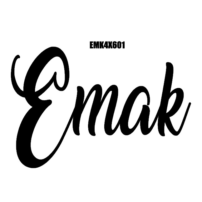 STICKER GELARAN EMAK 4X6 FOR 10 INCH BALLOON | Shopee Malaysia