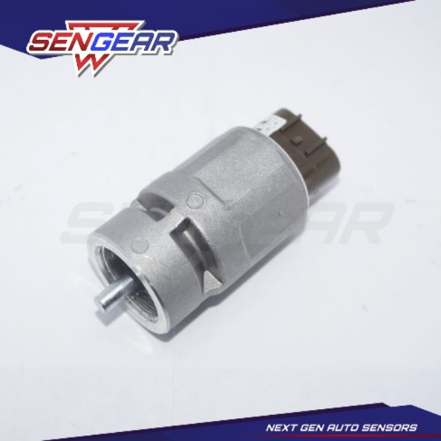 HICOM PERKASA MTB140 MTB150 2.8/4.3 SPEEDO METER SPEED SENSOR ...