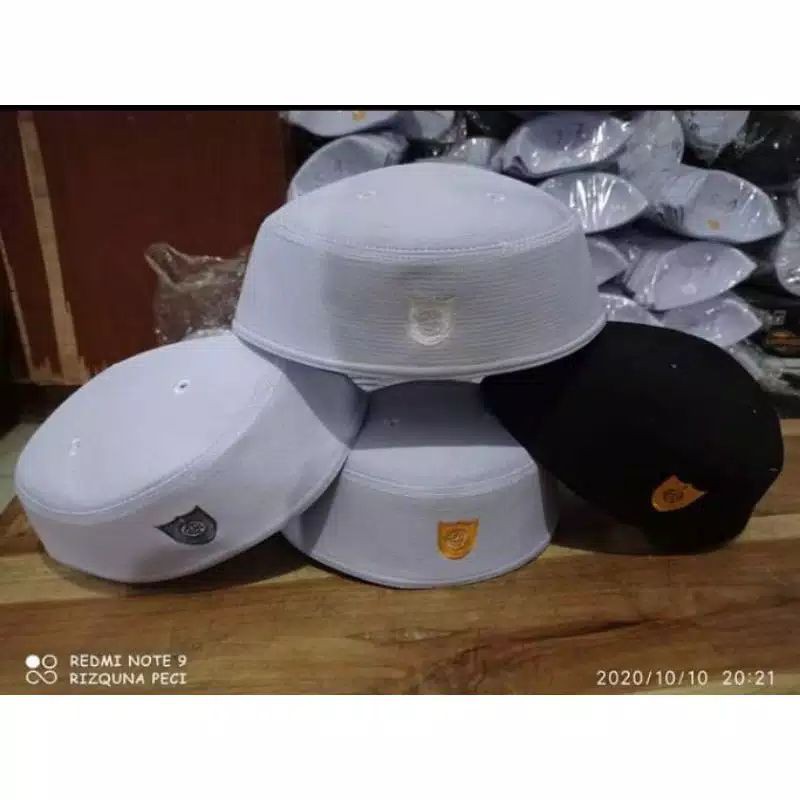 The Latest Malaysian songkok Malaysian Caps Are Guaranteed To Be More ...