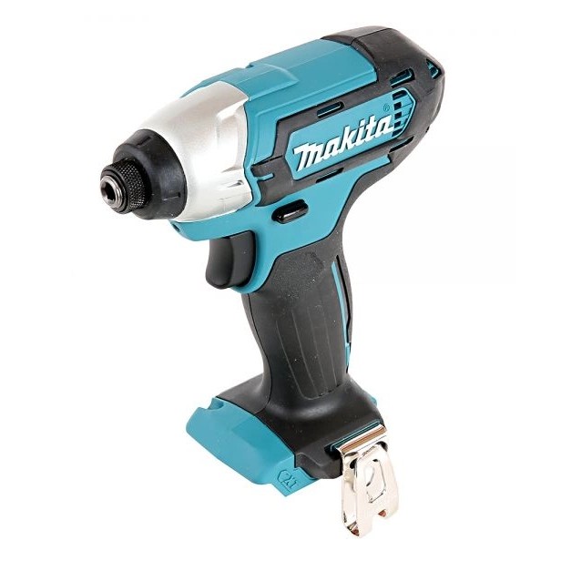 SNC - MAKITA CLX224 Cordless Combo Kit - DF333D Driver Drill & TD110D Impact Driver | Shopee ...