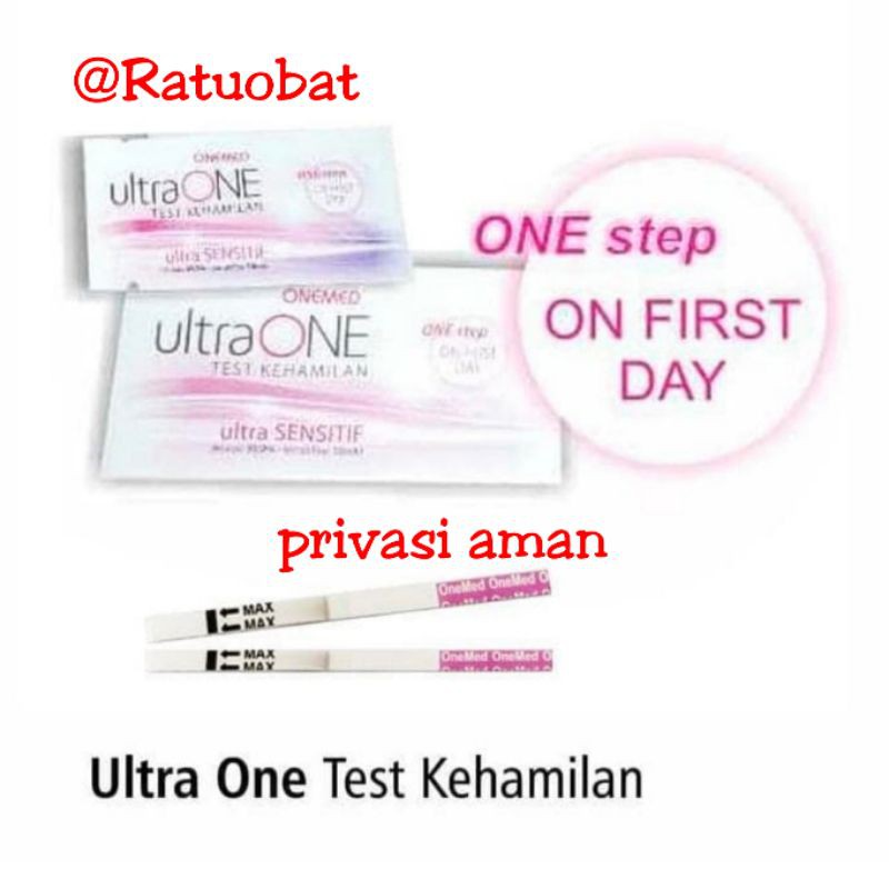 Testpack test pack Pregnant test Pregnancy test Safe Privacy Testspec ...