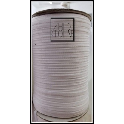 Tali kain/ Tali penyangkut /Cloth rope | Shopee Malaysia