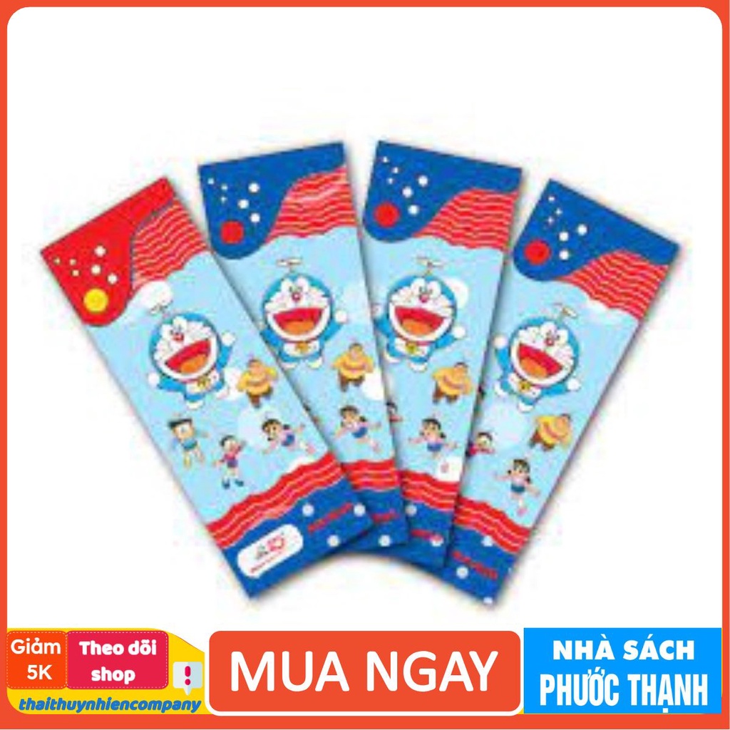 Doraemon PCA08 / DO TL Thien Long writing box (1 pc / box) | Shopee ...