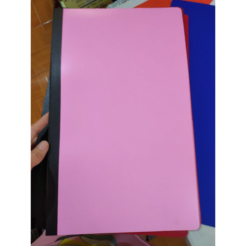 Expanded Folder / Expandable Folder / Expanding Folder ( Pressboard ... Expanded Folder / Expandable Folder / Expanding Folder ( Pressboard ...