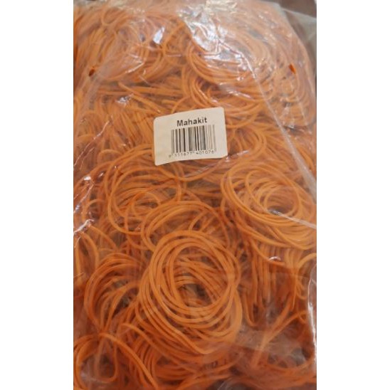Rubber band High Quality Getah gelang elastik Elastic rubber bands ...