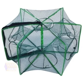 fish trap - Prices and Promotions - May 2024 | Shopee Malaysia