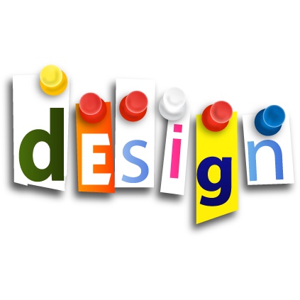 Name Card Design / Other Design / Sticker Design | Shopee Malaysia