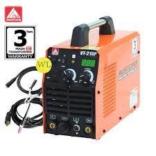 AUSTCORP VT-201S TIG WELDING MACHINE/3 YEARS WARRANTY/(without gas ...