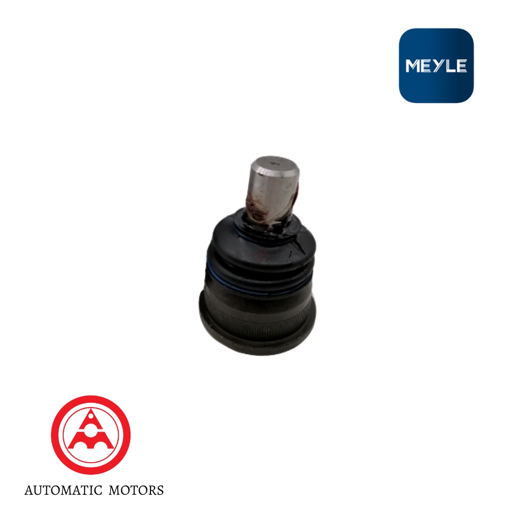 Mercedes Benz Meyle Front Lower Ball Joint W124 W201 W107 300SL ...