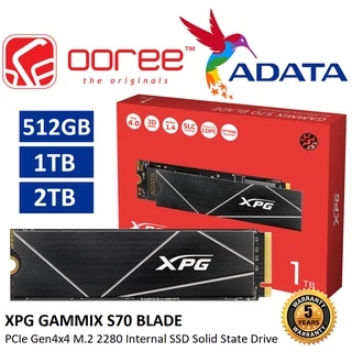Buy 2tb ssd Online With Best Price, Mar 2025 | Shopee Malaysia