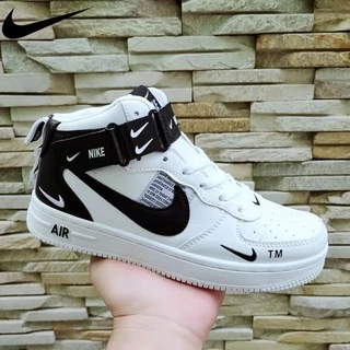 Buy Nike kasut Online With Best Price, Jun 2024 | Shopee Malaysia