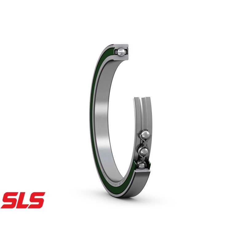 SKF 61905-2RZ Deep Groove Ball Bearing (100% Original) | Shopee Malaysia