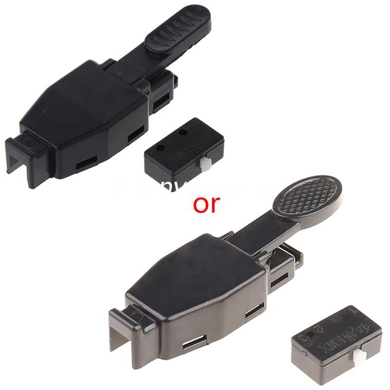 HSV Switch Torch For TIG Welding Torch WP-26 WP-17 WP-20 WP- 9 Plasma ...