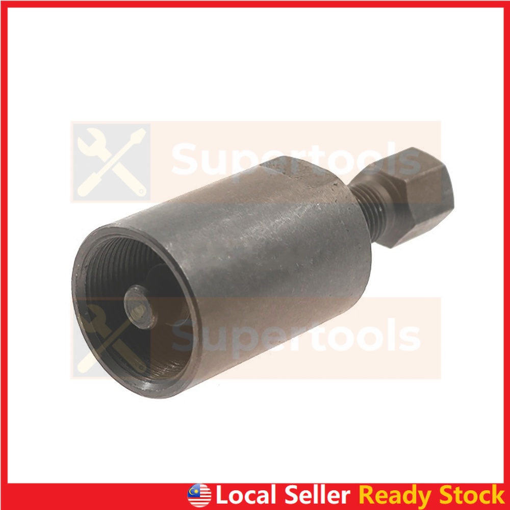 Magnet Puller M30 30mm Magneto Opener Honda WAVE125 DASH125 RS150 ...