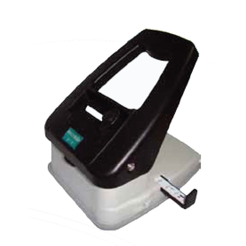 VERSATILE LX#3+1 PUNCHER (1unit) | Shopee Malaysia