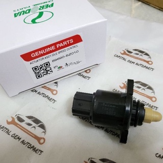 PERODUA THROTTLE BODY SWITCH SENSOR VIVA MYVI 1.0 GRANDMAX IDLE VALVE ...