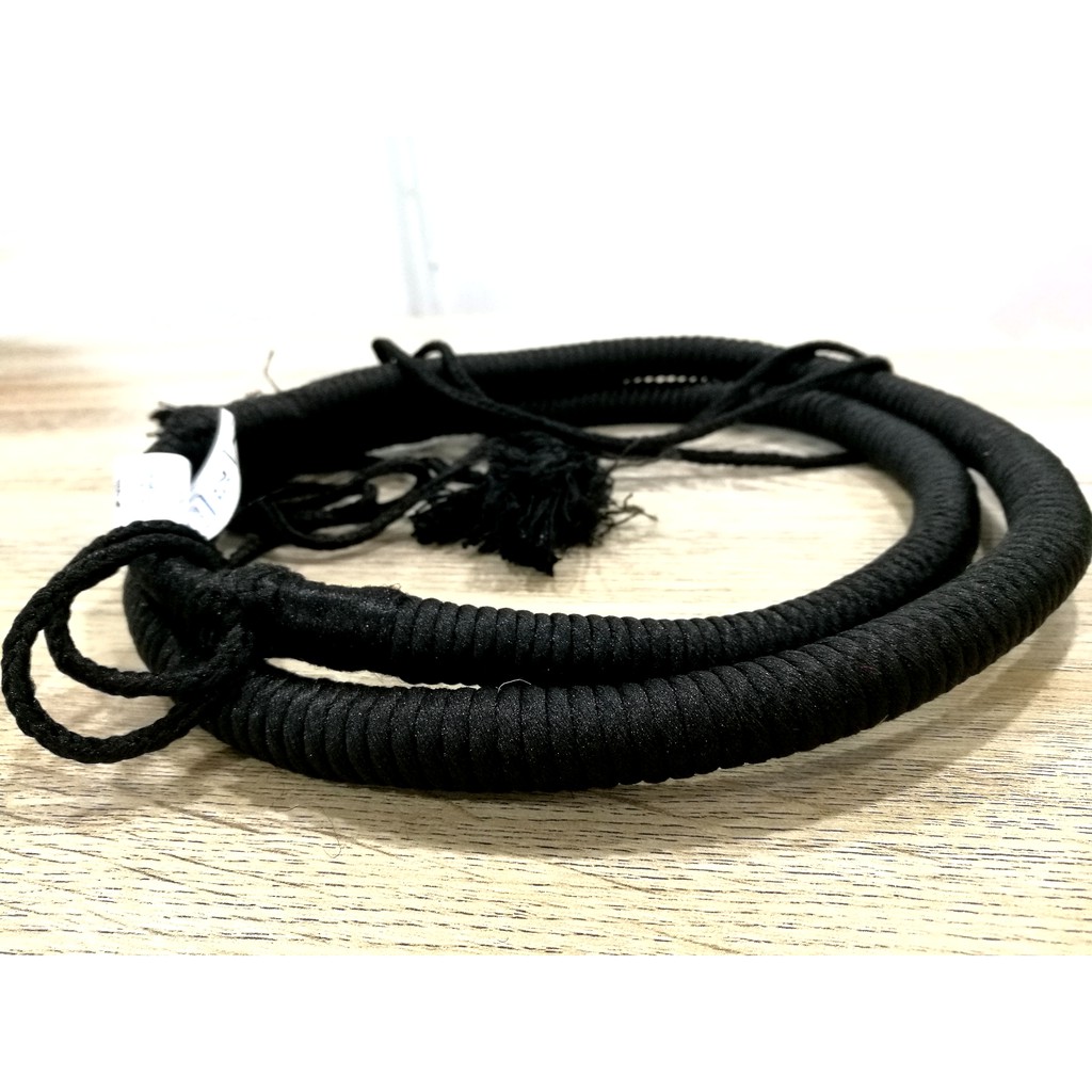 Agal (Iqal) Arabian Headband Arabian Robe Dari Dubai UAE | Shopee Malaysia
