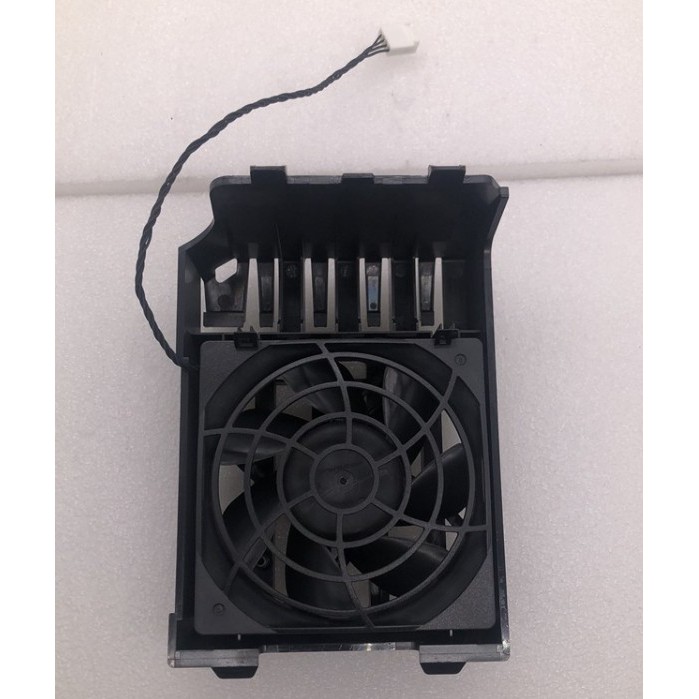 For HP Z440 workstation front chassis fan | Shopee Malaysia