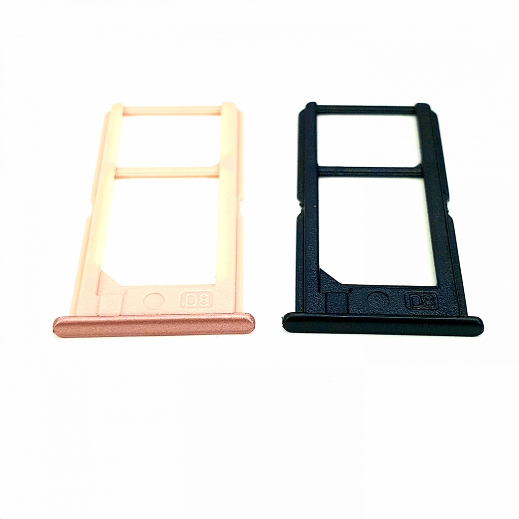VIVO Y55 SIM TRAY SET | Shopee Malaysia