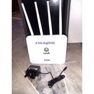 Computer & Accessories Malaysia, Best Deals July 2024 | Shopee Malaysia