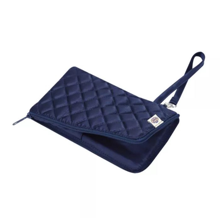 [Thailand ️ Direct Delivery] 17 Colors @ NaRaYa Diamond Pattern Satin ...