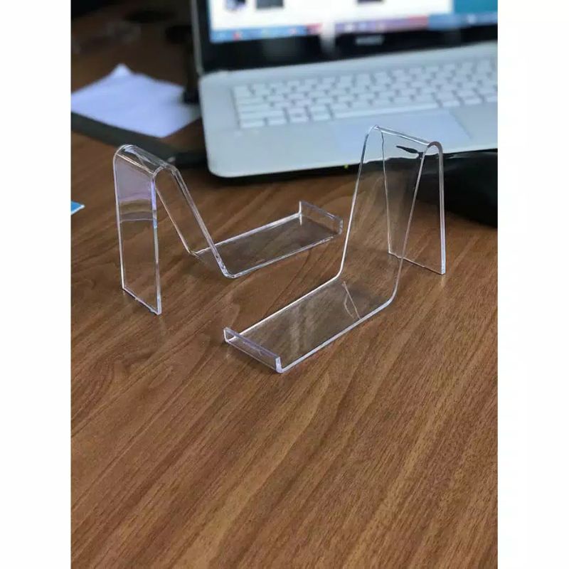 MINIMAL Shoe display Rack (Minimum Purchase 5pcs) | Shopee Malaysia
