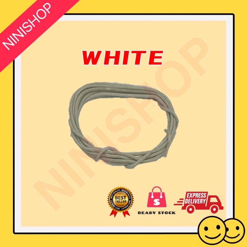 School Projet SEKOLAH produk elektronik PER METER talian sambungan ...