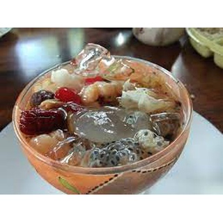 laici - Prices and Promotions - Feb 2024 | Shopee Malaysia