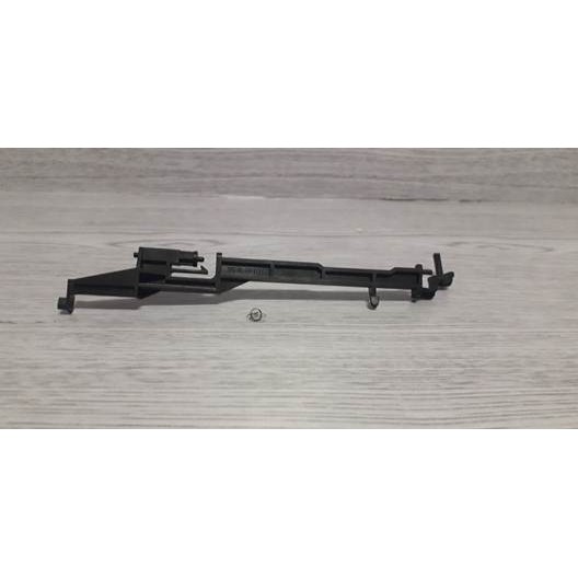 Epson L120/L121 Paper Feed Lever with spring | Shopee Malaysia
