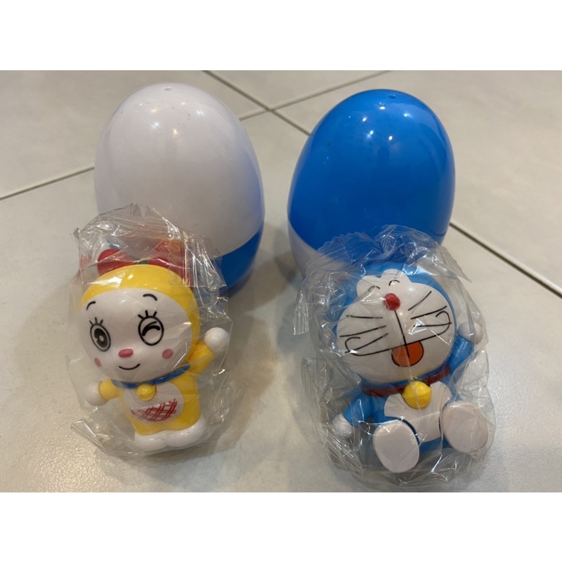 Doraemon (FamilyMart) | Shopee Malaysia