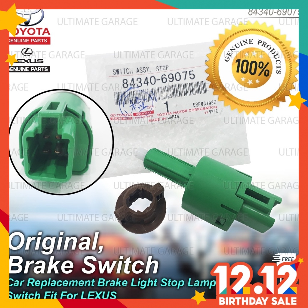 Toyota Land Cruiser LC200 Camry ACV40 Sienna Prius Lexus CT200H LX570 ...