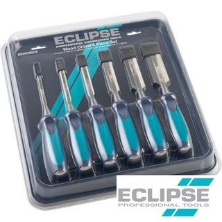 wood chisel Malaysia, Best Deals September 2025 | Shopee Malaysia